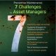 Preventive Maintenance: 7 Challenges for Asset Managers - ASN Home