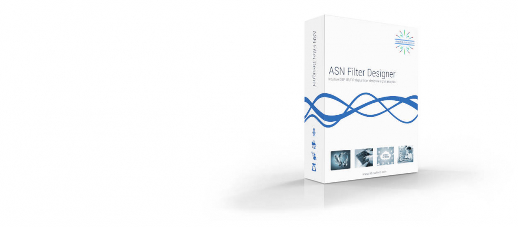 Advanced Solutions Nederland IOT, DSP and Algorithms - ASN Home